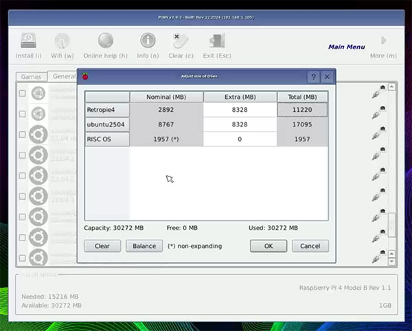 How To Install Multiple Operating Systems On a Raspberry Pi